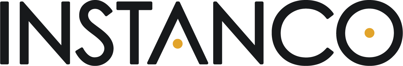 INSTANCO - Urządzenia i sprzęt dla gastronomii | Producent